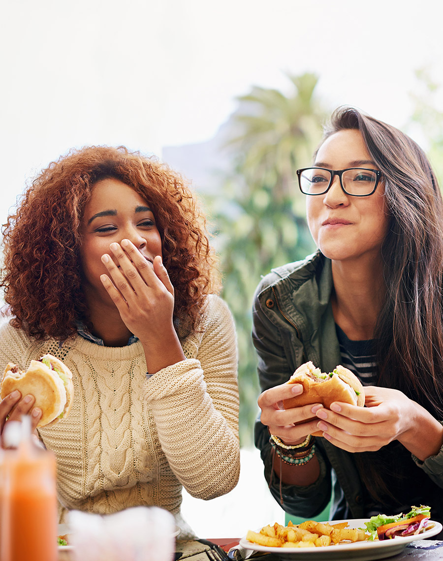 Feedery - Aurora Restaurant and Takeout: Love the Food You Eat